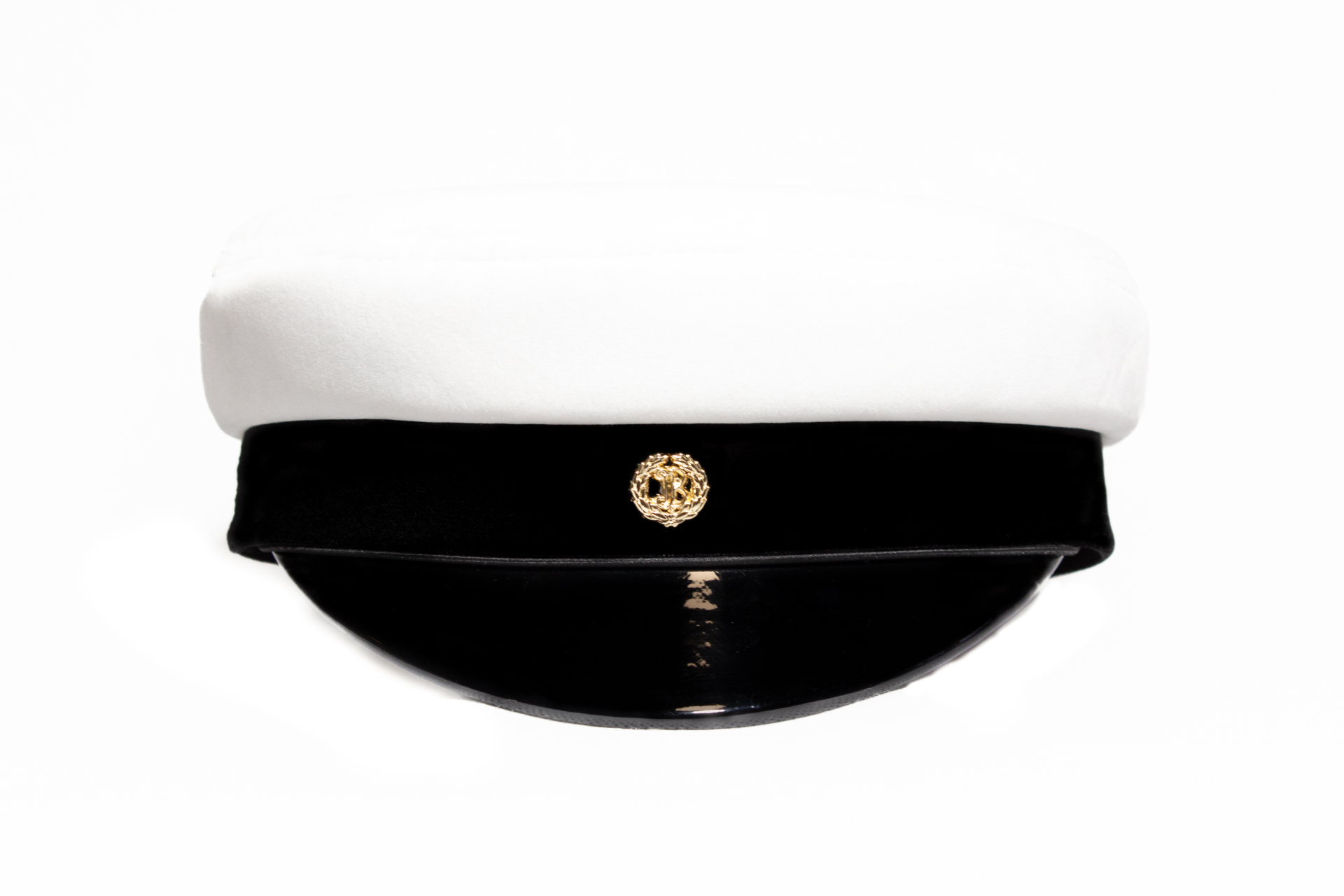 Ylioppilaslakki, perinteinen suomalainen malli - Yo-lakki LaatuLakki